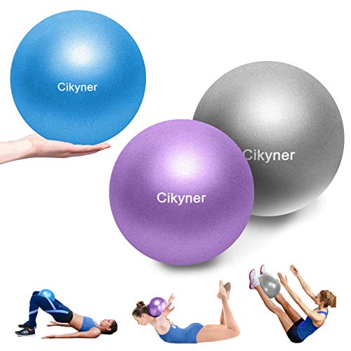 pilatesboll övningar nybörjare 2024 - Arteme