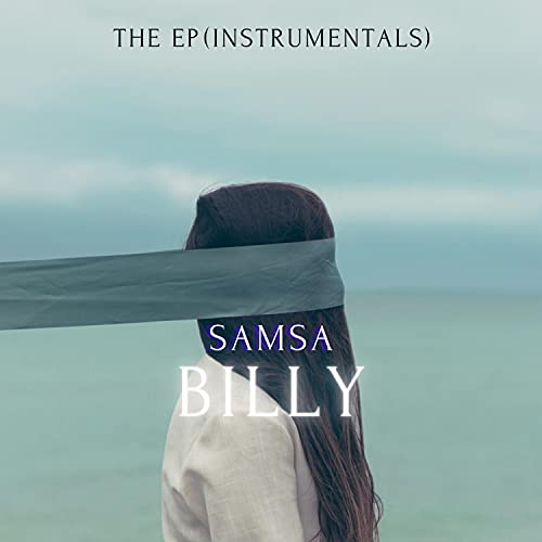 Écouter BILLY de Samsa sur Amazon Music Unlimited