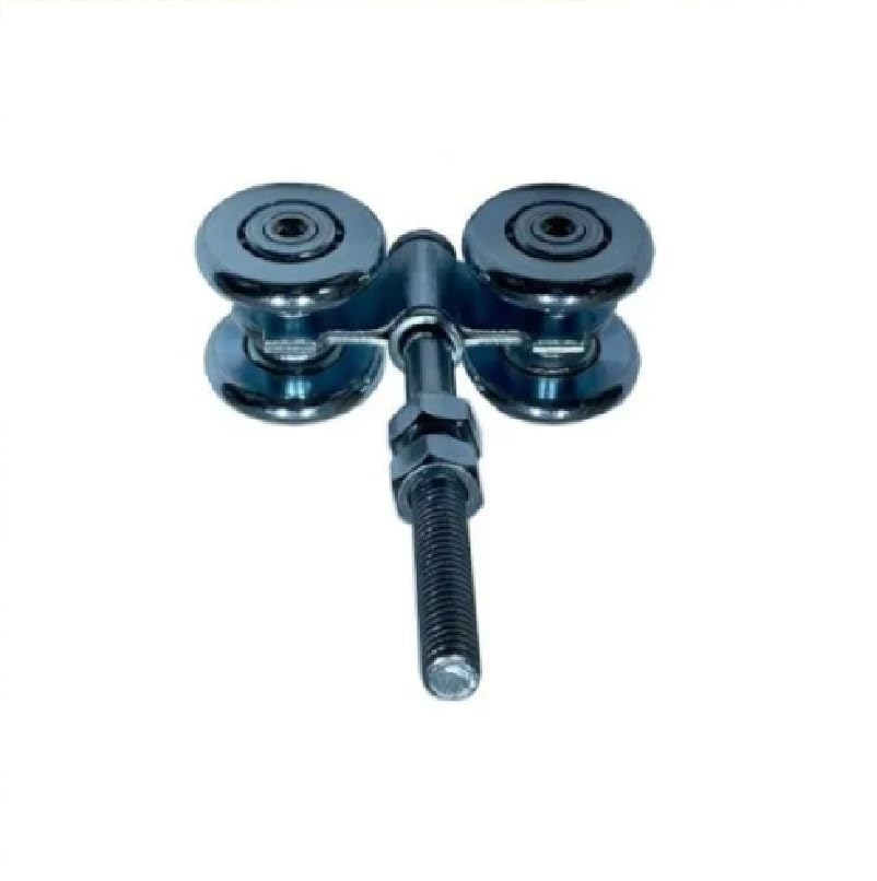 Carruchas De Carga - Ferreteria Y Herramientas