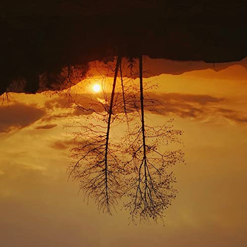 Play Horizon by Oleg Byonic on Amazon Music Unlimited