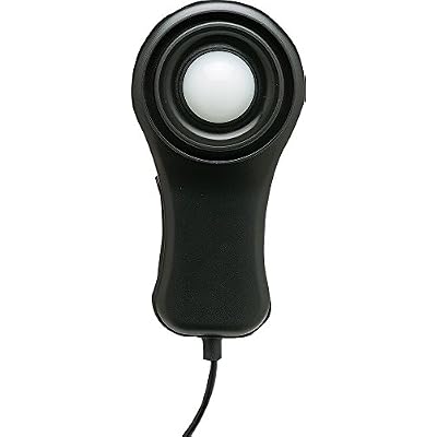 Buy Extech LT300 Light Meter Online Qatar | Ubuy