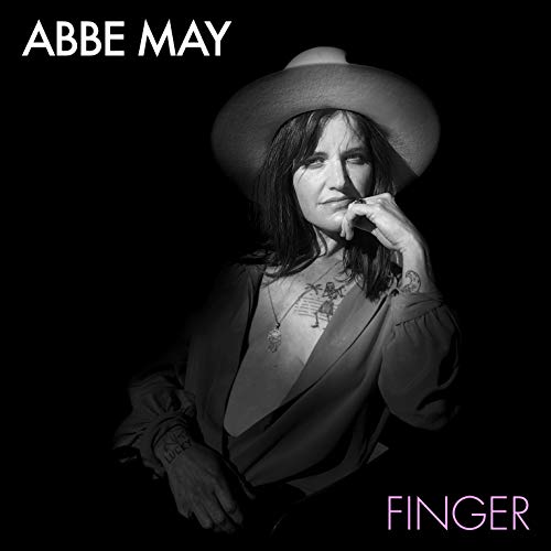 Écouter Finger de Abbe May sur Amazon Music Unlimited