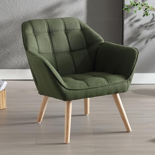 Butacas plegables: Comodidad y facilidad de uso | CosasPlegables.com