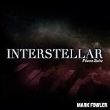 【発売日：2020年06月30日】・製造元:Mark Fowler