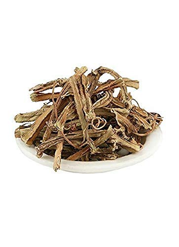 Buy Vinarghya – Hadsan/Hadjod/Vajravalli/Chatudhara/Hathjod/Haddjor ...