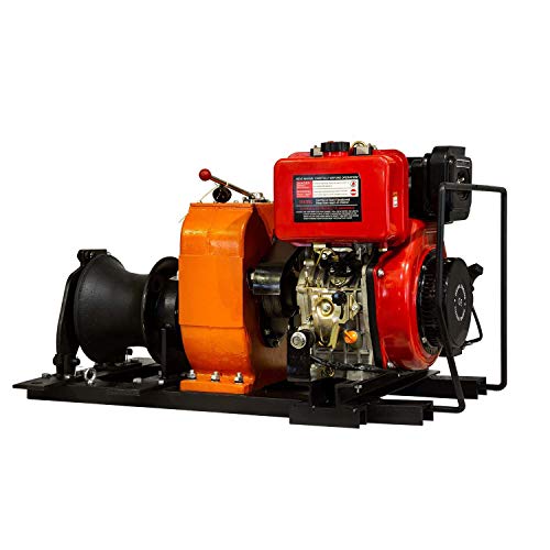 The Secret to Finding the Best Koop Diesel Engine - You Won't Believe ...