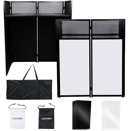 Amazon Best Sellers: Best DJ Racks & Stands