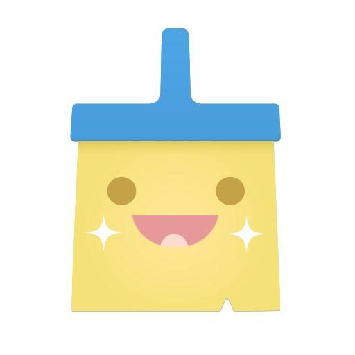 Mobi Cleaner - Speed Booster - App on Amazon Appstore