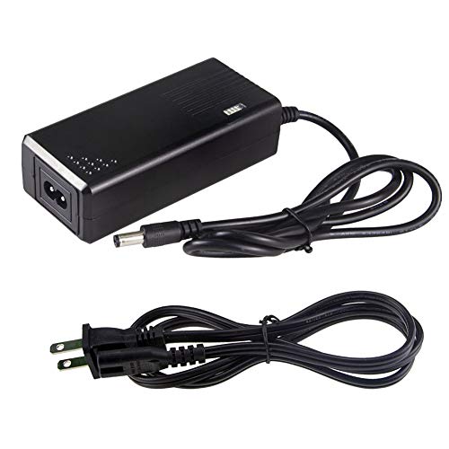 Adapters – Generator For House | Outdoor Generator Reviews