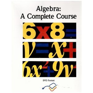 Module E - Second Degree Relations and Higher - Algebraic Fractions ...