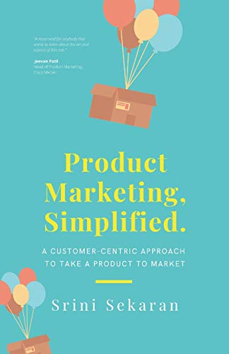 Product Advertising: How To Use It In Your Business - 2024