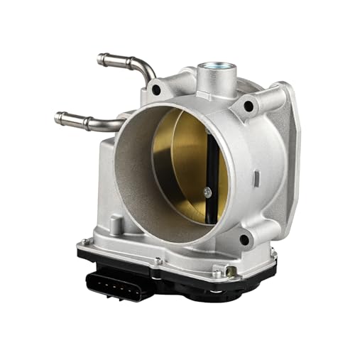 amazon.ae Best Sellers: The best items in Car Engine Throttle Bodies ...