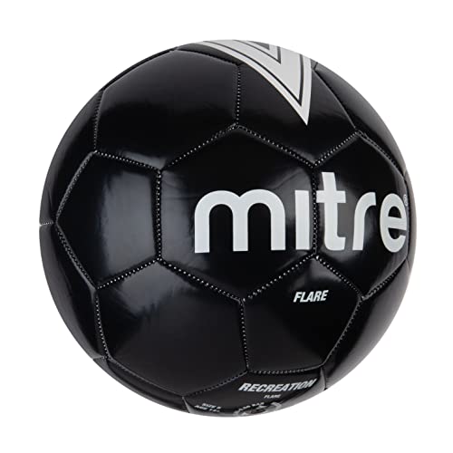 Snapklik.com : Mitre Final Soccer Ball