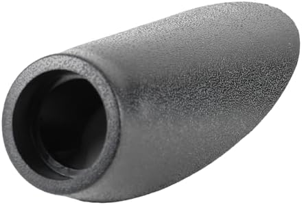 Amazon.com: GoaMotors 05064395AE an-Tenna Base Adapter Mount, Car Ra ...