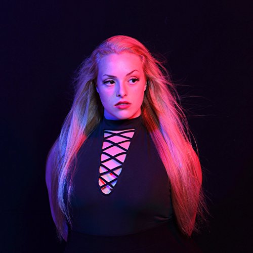 Ocean Kisses by Grace Kinstler on Amazon Music - Amazon.com