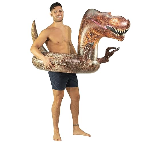 Find The Best Trex Float For Pool Reviews & Comparison - Katynel