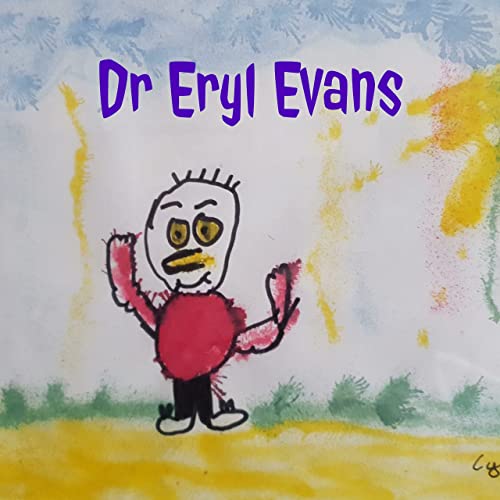 Removing the effects of the past : Eryl Evans: Amazon.in: Audible Books ...