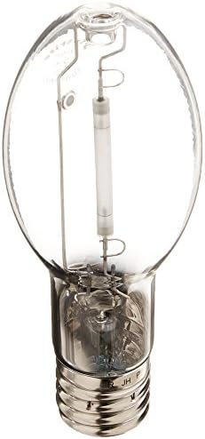 Sunlite 03634-SU LU250/MOG 250 Watt High Pressure Sodium Light Bulb ...