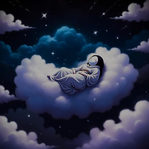 Amazon.co.jp: Buoyant Dreams : Stealthy Bo1: Digital Music