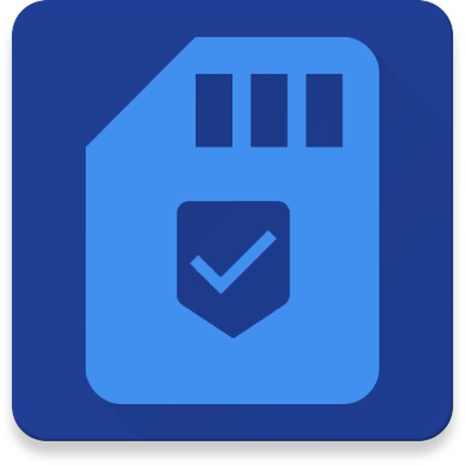 Secure Eraser - App on Amazon Appstore