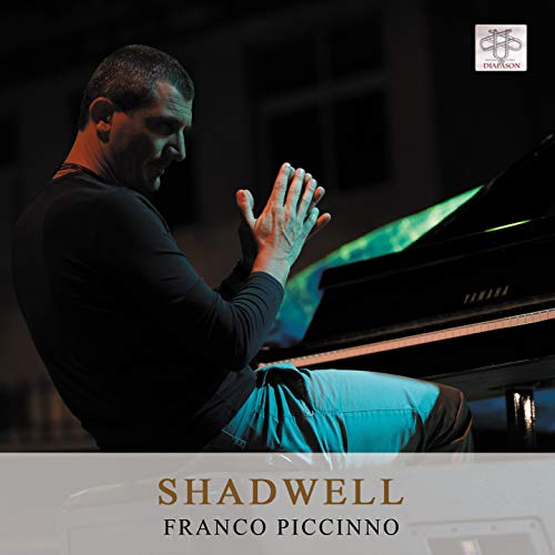 Amazon Music - Franco PiccinnoのShadwell - Amazon.co.jp