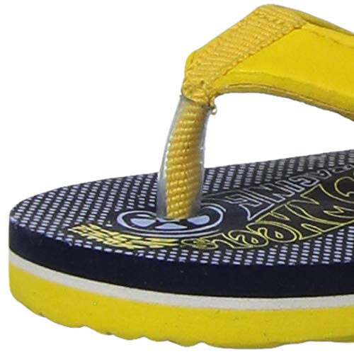 Hot Wheels by toothless boys Hot Wheels By Toothless Kids Boys Navy ...