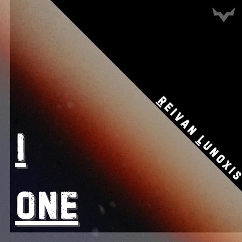 Amazon.co.jp: I ONE : Reivan: デジタルミュージック