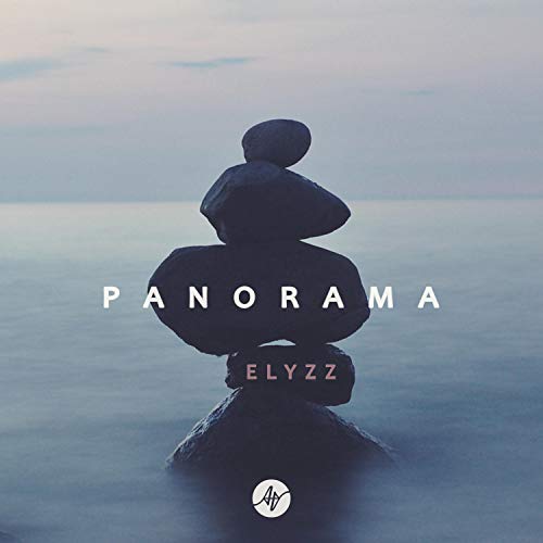 Amazon.co.jp: Panorama : Elyzz: デジタルミュージック