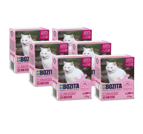 Bonzita – Die 16 besten Produkte im Vergleich - Haustierratgeber Ratgeber