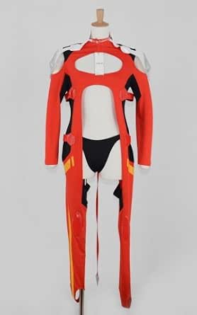 Amazon.co.jp: [Up to 12 March 31 All Free Shipping] kurosuanzyu Angel ...