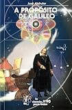 【発売日：2013年03月11日】・製造元:Fondo de Cultura Económica
