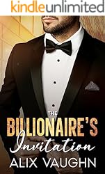 Amazon.com: Billionaire's Forbidden Baby: An Age Gap Surprise Pregnancy Romance (Billionaire ...