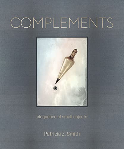 Book review of Complements - Readers' Favorite: Book Reviews and Award ...
