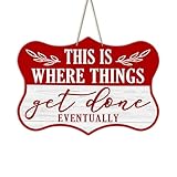 ・ブランド:Bolisom・製造元:Bolisom・モデル:BOL-1145・製造元/メーカー部品番号:BOL-1145・ユニークな装飾:Bolisomの素朴なドアリースサインにはパターンが付いています。 絶妙なパターンは、クリアで鮮やかな...