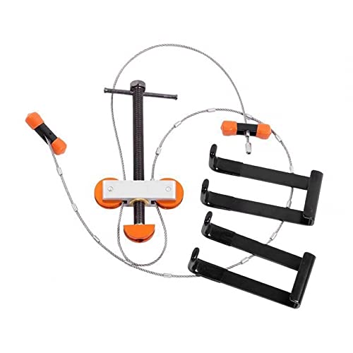 10 Best Bow Press Review