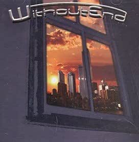 WITHOUT END - Without End - Amazon.com Music