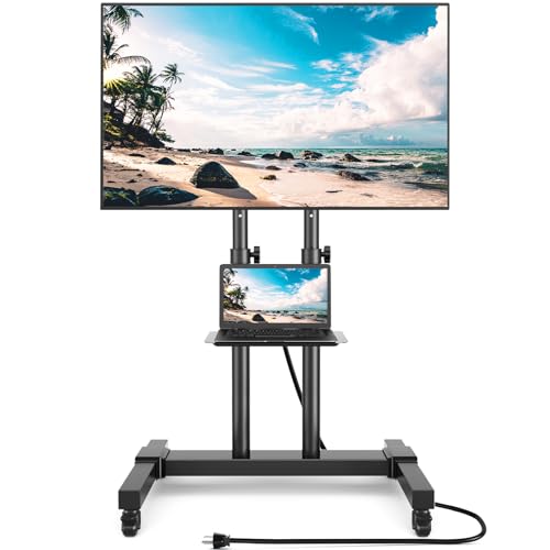 Office TV Stands – The 16 best products compared - creativity-innovation.eu