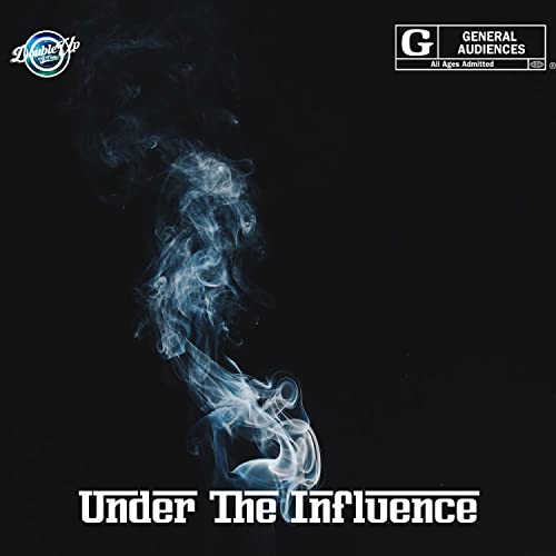 Écouter Under The Influence par Uncle Mundo sur Amazon Music Unlimited
