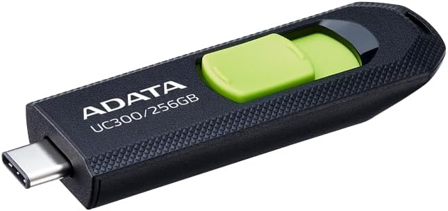 Pen Drive 512GB USB Flash Drive 512GB Memory Stick 512GB Data Storage ...