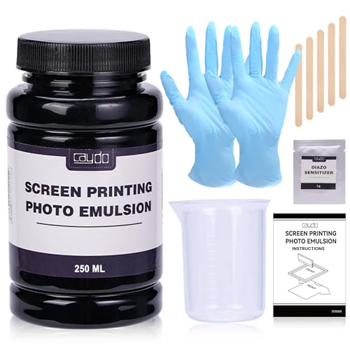 10 Best Photo Emulsions | 2025