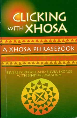 Everything You Need To Learn Xhosa - Language Hobo