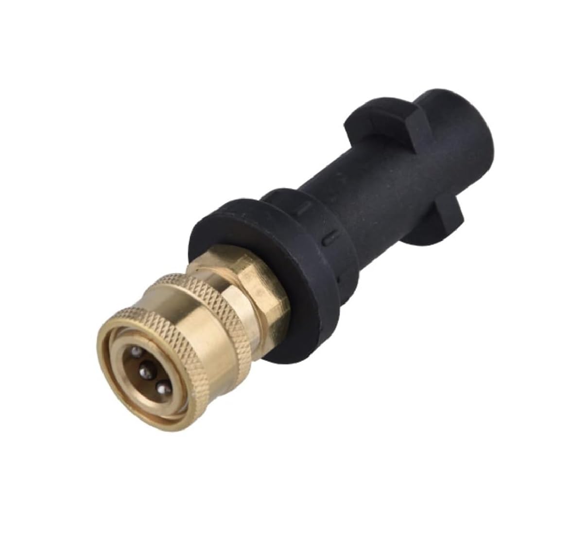 Pressure Washer Gun Adapter for Karcher K2 K3 K4 K5 K6 K7 Kärcher ...