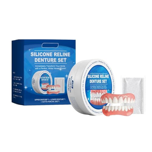 Amazon.fr Les meilleures ventes: Les articles les plus populaires dans ...