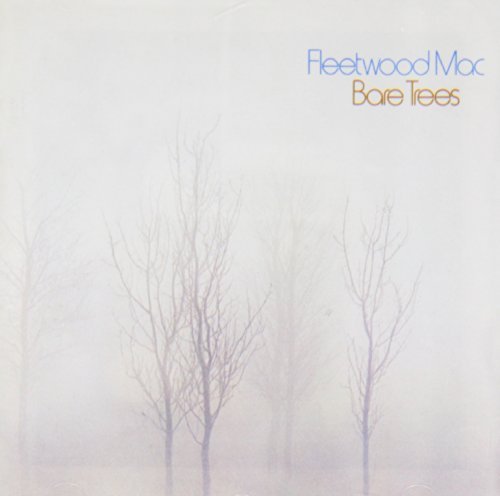 Bare Trees By Fleetwood Mac 1990 08 02 Amazon Music