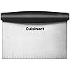 Amazon.com: Cuisinart Food Scraper: Food Scrapper Cuisinart: Home & Kitchen