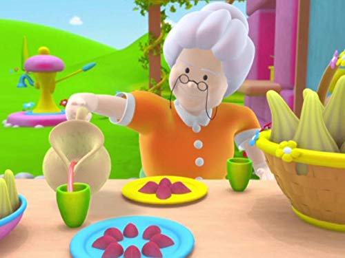 Watch Alex - Season 1 | Prime Video