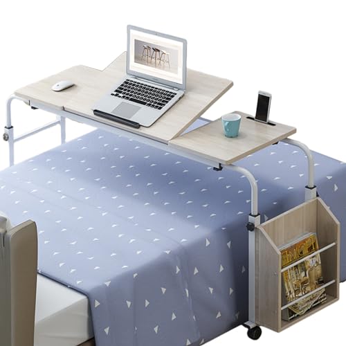 Amazon.com.au Best Sellers: The most popular items in Adaptive Bed ...