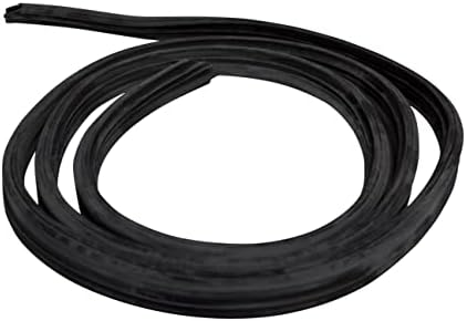 Amazon.com: Choice Manufactured Parts Dishwasher Tub Gasket fits ...