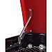 Amazon.com : Americana The Swinger with an adjustable six-position ...