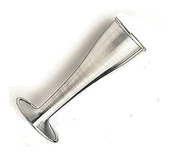 Jetflon Fetoscope Professional Quality Pinard Fetal Fetoscope ...